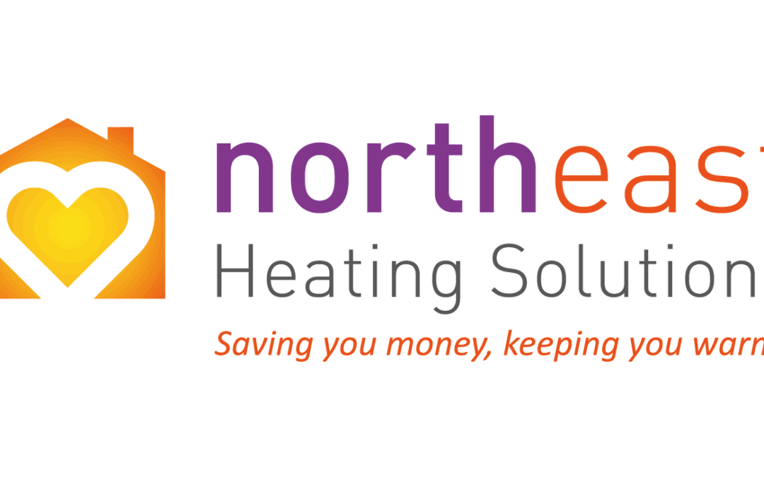 logo Archives | Joe Bean